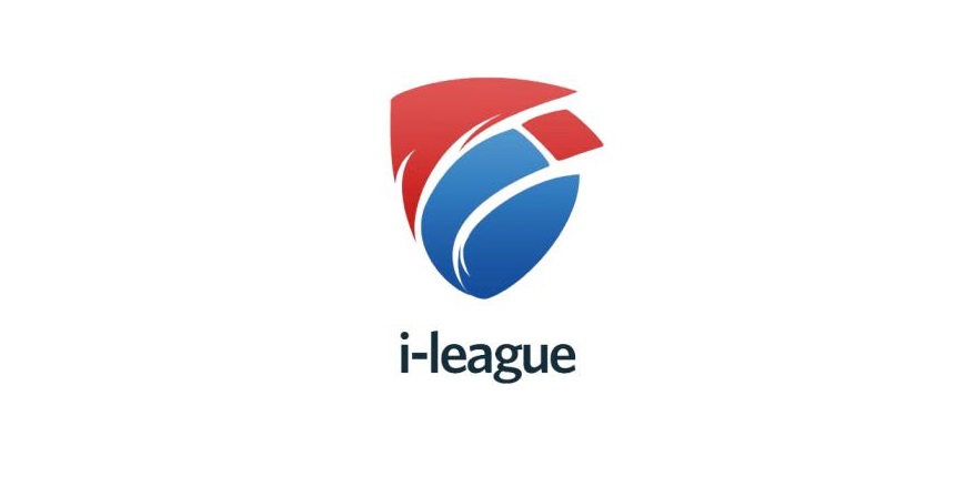 i-League Season 2 To Set Sail Soon | INQUIRER.net