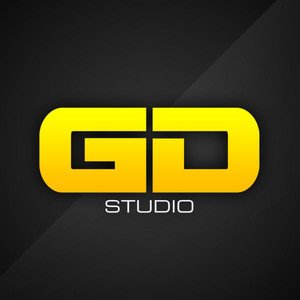 The GD Studio to Take Over Management of Dreamleague | INQUIRER.net