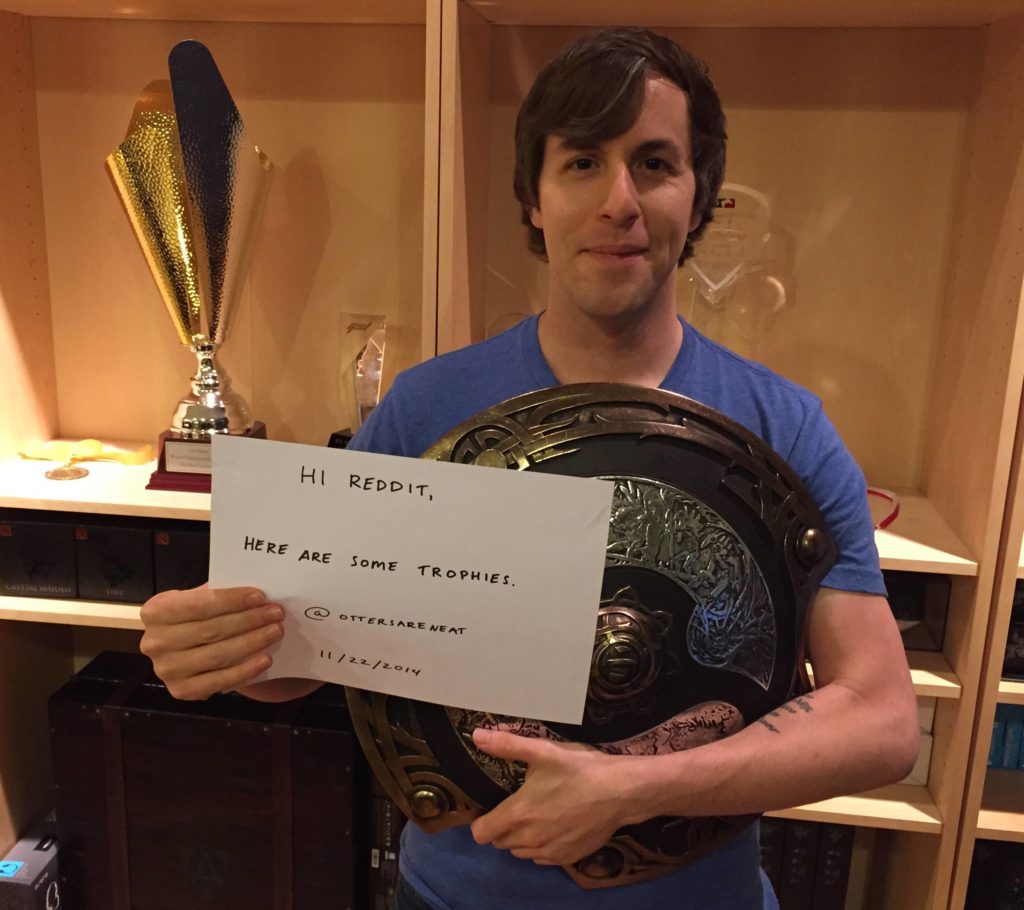 Alex Garfield on Owning Multiple Teams: “We want to support as many ...