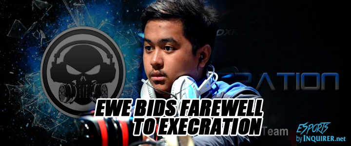 Ewe Is out of Execration! | INQUIRER.net