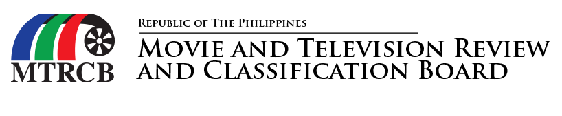 Bill Proposed To Allow MTRCB To Regulate Video Games | INQUIRER.net