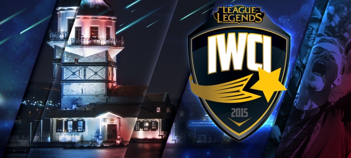 IWCI Group Stage Ends; Bangkok Titans Show Stellar Performance ...