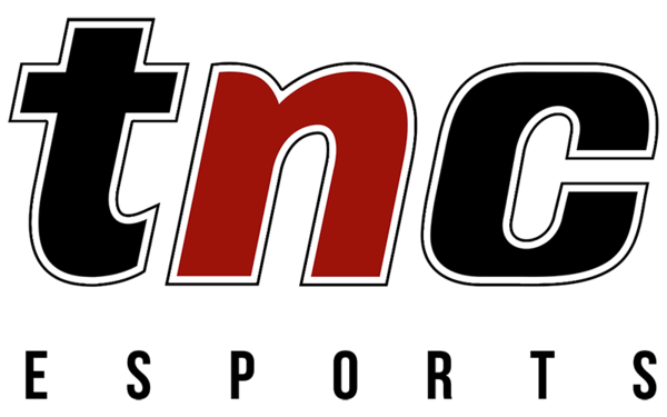 Kuku Joins TNC Pro Team | INQUIRER.net