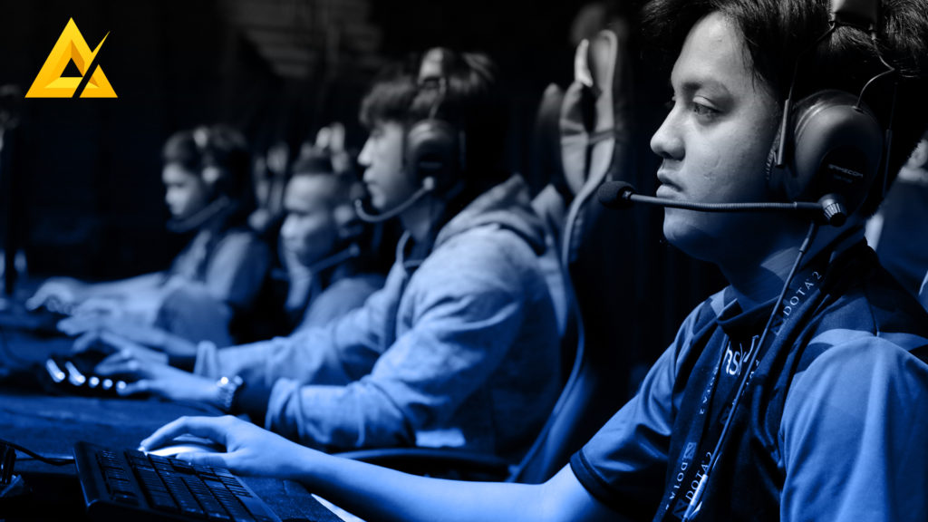 The TaskUs Titans Are Here to Stay | INQUIRER.net