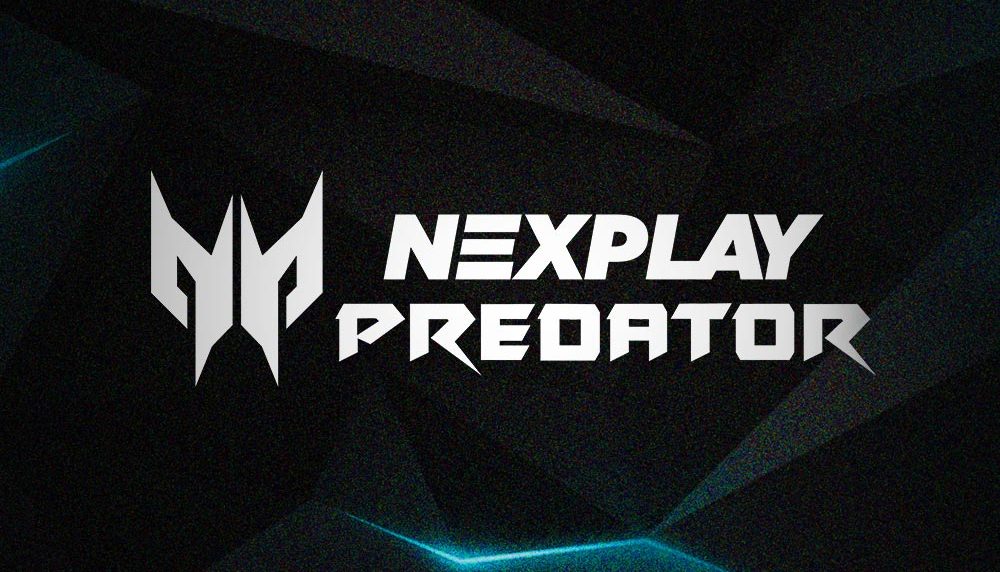 Nexplay Partners Up With Acer Predator | INQUIRER.net