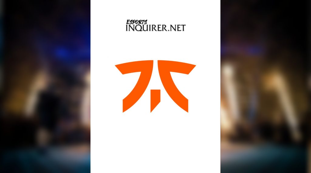 Fnatic Sweep TNC 3-0 to Win BTS Pro Series SEA | INQUIRER.net