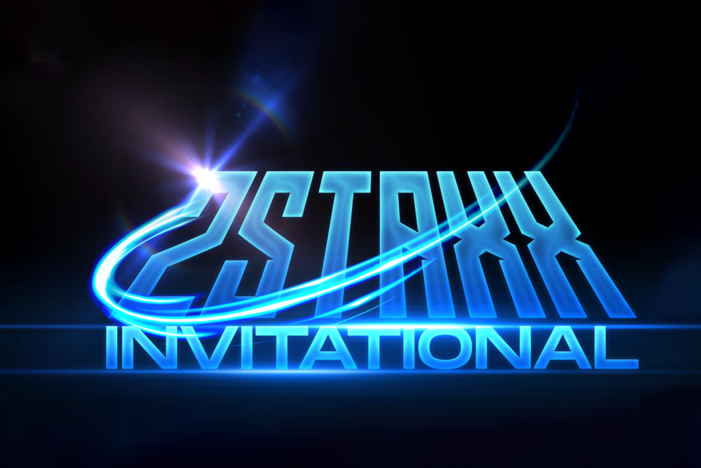 2Staxx to Host League of Legends Invitationals for Streamers | INQUIRER.net