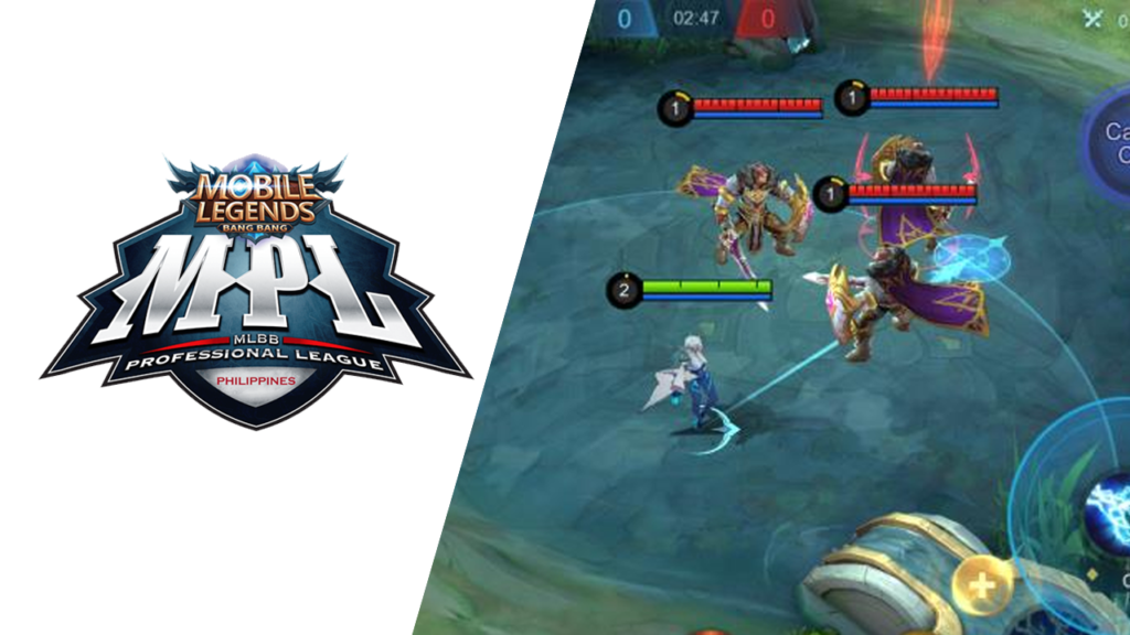 Hot Streaks and Broken Records: MPL-PH SEASON 6 WEEK 3 RECAP | INQUIRER.net