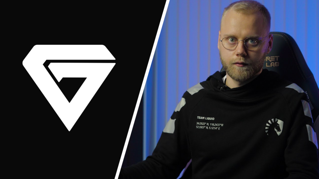 Team Liquid Boxi Shares Offlaner Tips in GamerzClass Course | INQUIRER.net