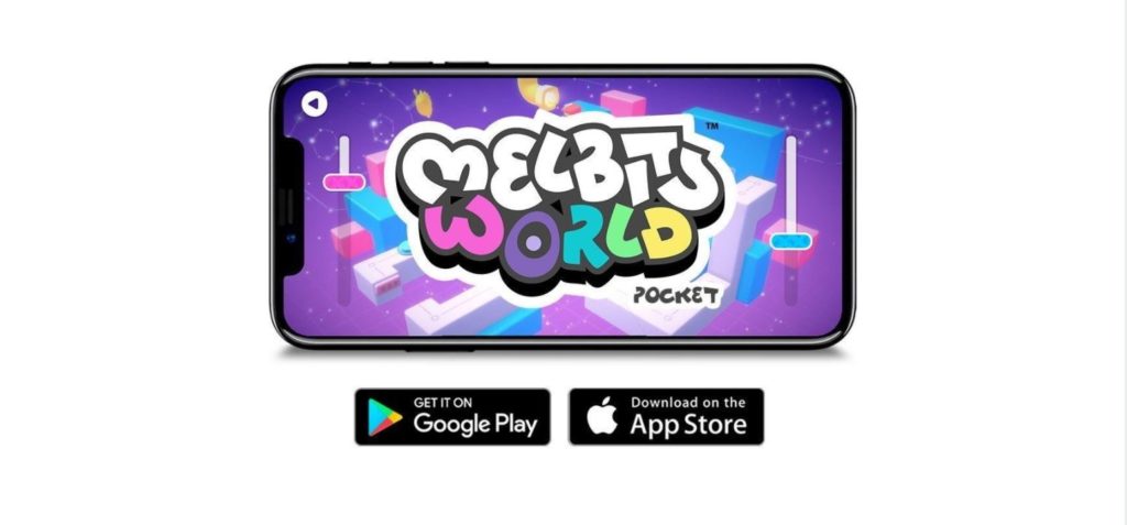 AKG Games brings Melbits World to Southeast Asia | INQUIRER.net
