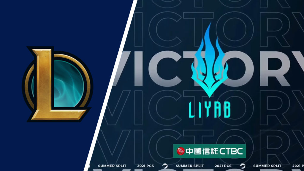 Liyab ends 17-Game Losing Streak with win over Berjaya Dragons ...