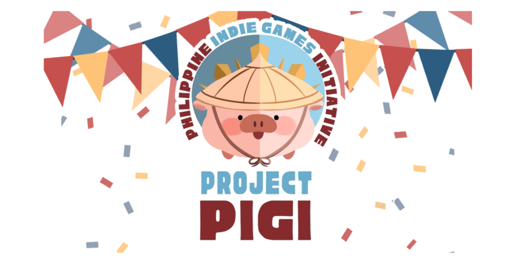 Introducing Project PIGI: The first locally-driven initiative to create ...