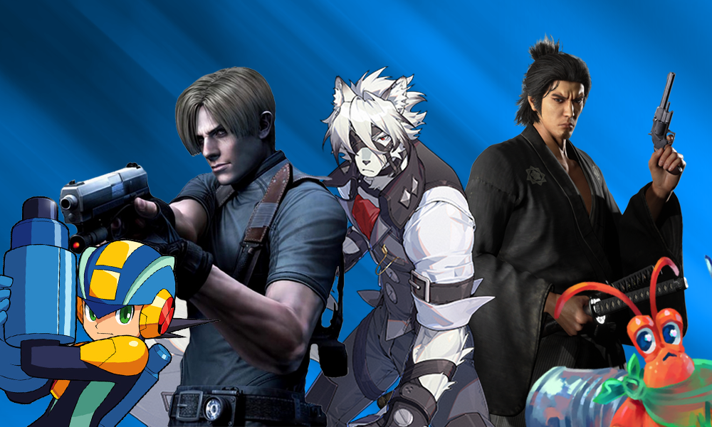 Esports INQ’s most-anticipated games of 2023 | INQUIRER.net