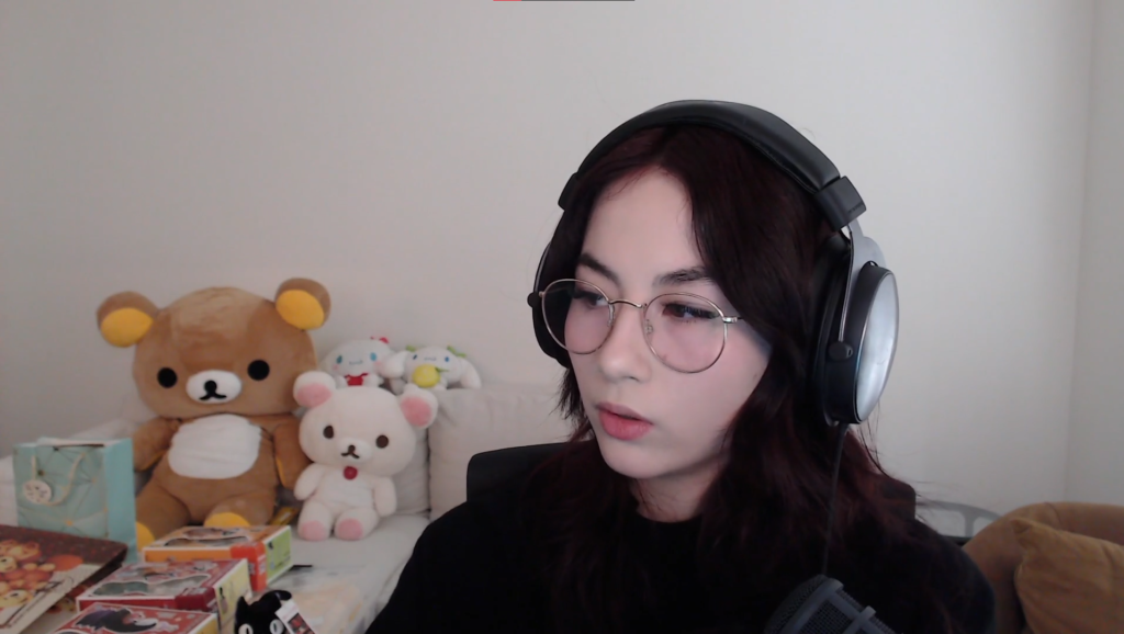 Kyedae reveals heartbreaking cancer diagnosis to fans | INQUIRER.net